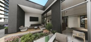 Home - Maison Riverain